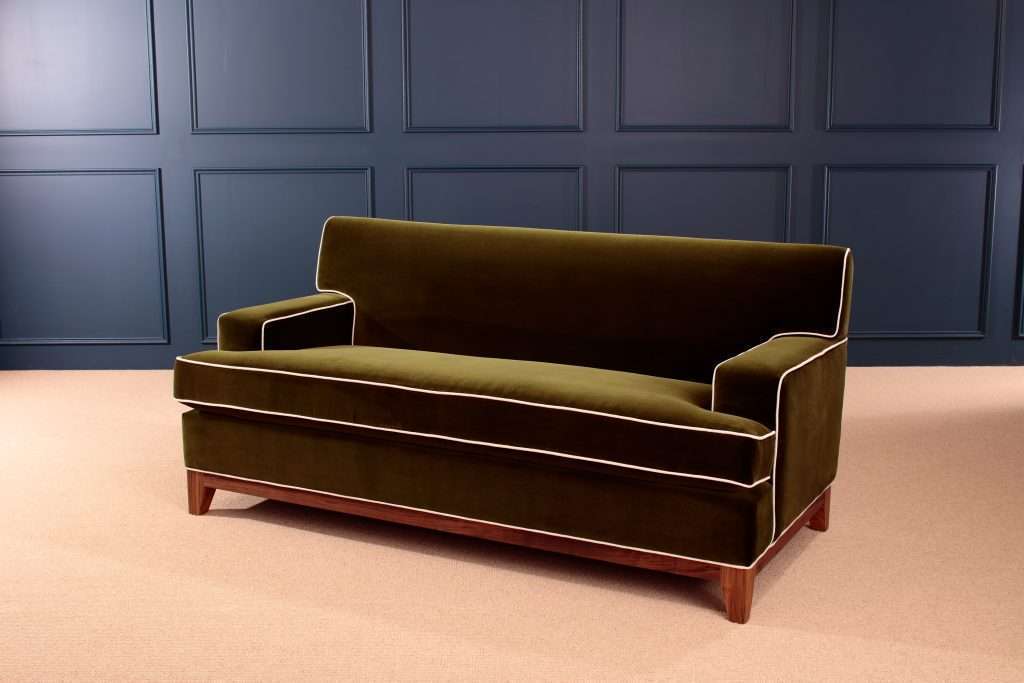 P&W Sofas – Perce & Williams