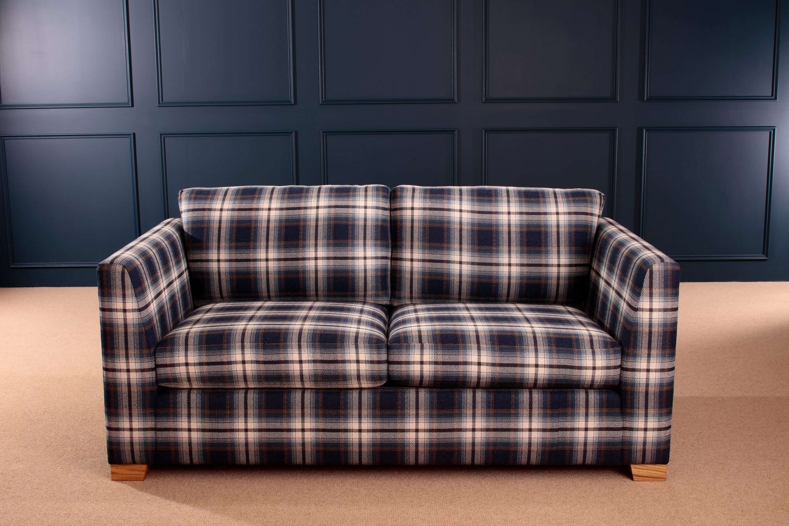 Harper Sofa – Perce & Williams